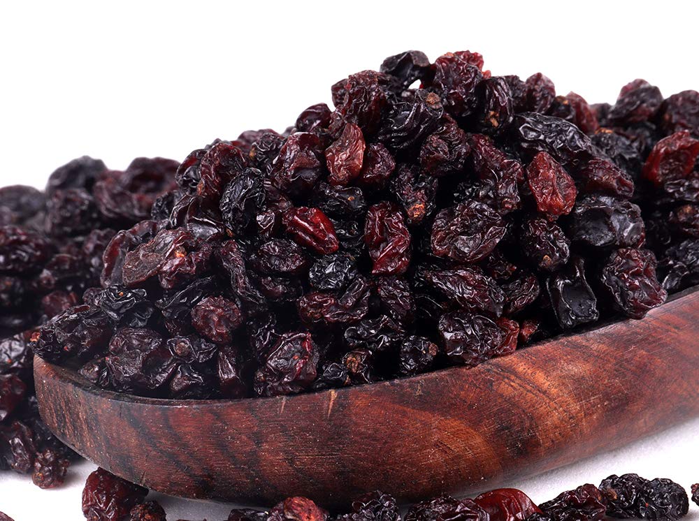 Buy Australian Natural Currants – Sweet & Seedless Snack – superfood ...